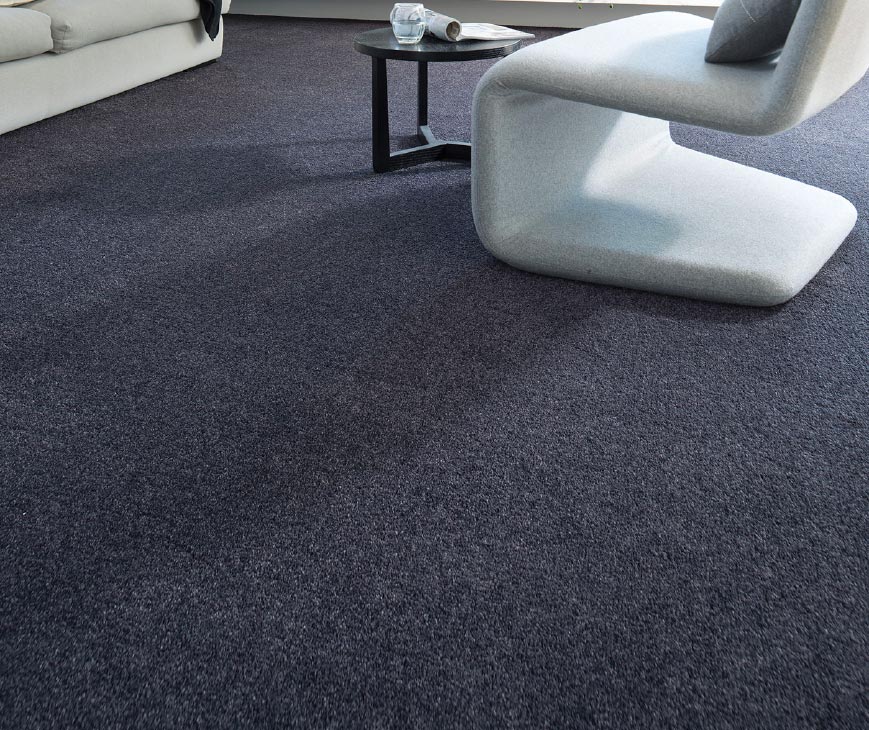 TREE RING FLOORS - TREE RING