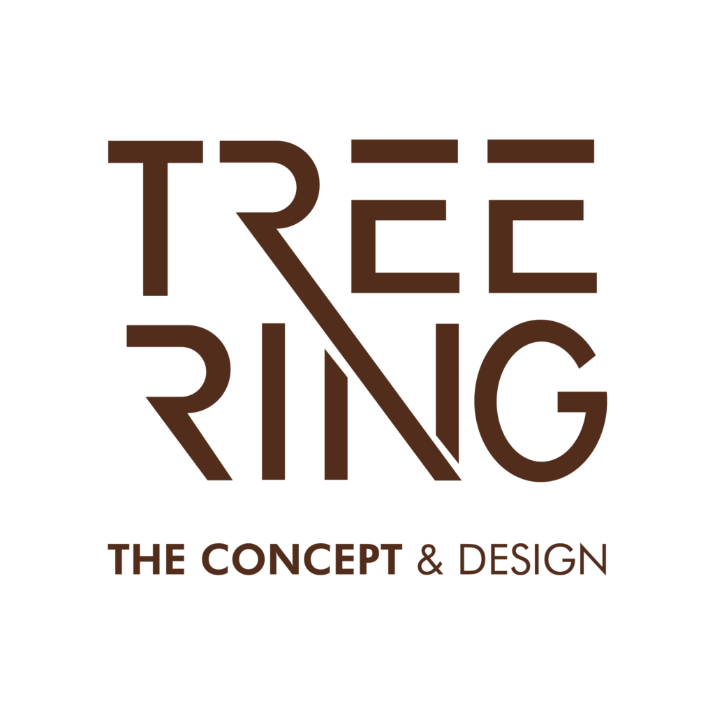 TREE RING FLOORS - TREE RING