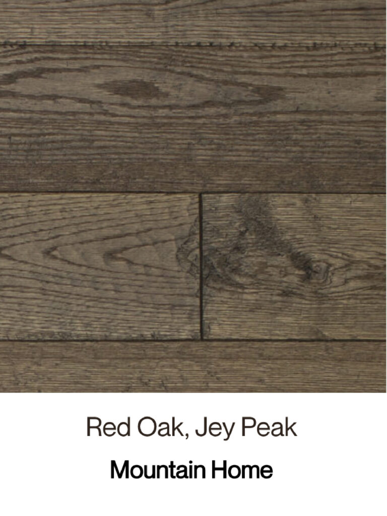 TREE RING FLOORS - TREE RING