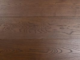 TREE RING FLOORS - TREE RING