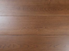 TREE RING FLOORS - TREE RING