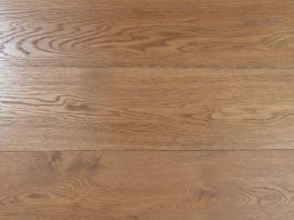 Products - TREE RING