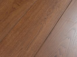 TREE RING FLOORS - TREE RING