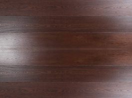 TREE RING FLOORS - TREE RING