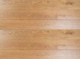 TREE RING FLOORS - TREE RING