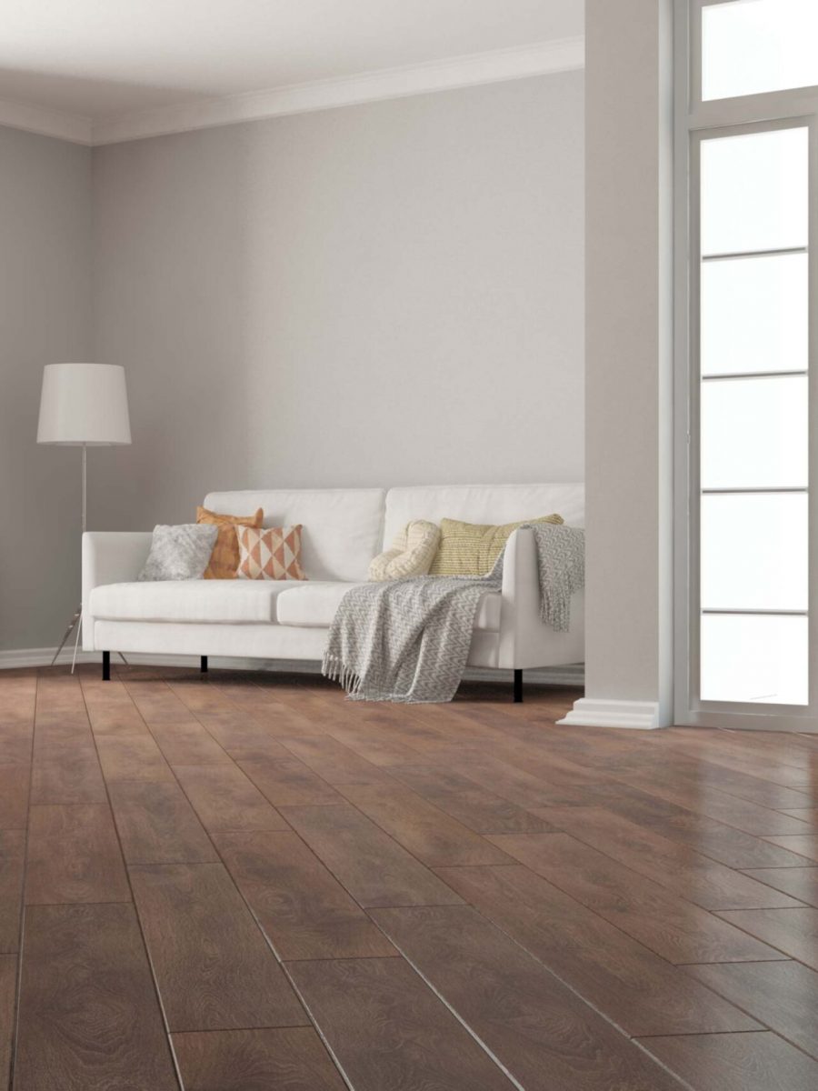 TREE RING FLOORS - TREE RING